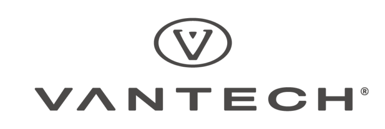 老舗キャンピングカーメーカーVANTECHの新型キャンピングカーのテーマは「融合」【ジャパンキャンピングカーショー2025】｜AUTO ...